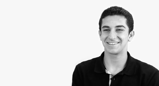 Jahan Tajran - Wells Academic Solutions